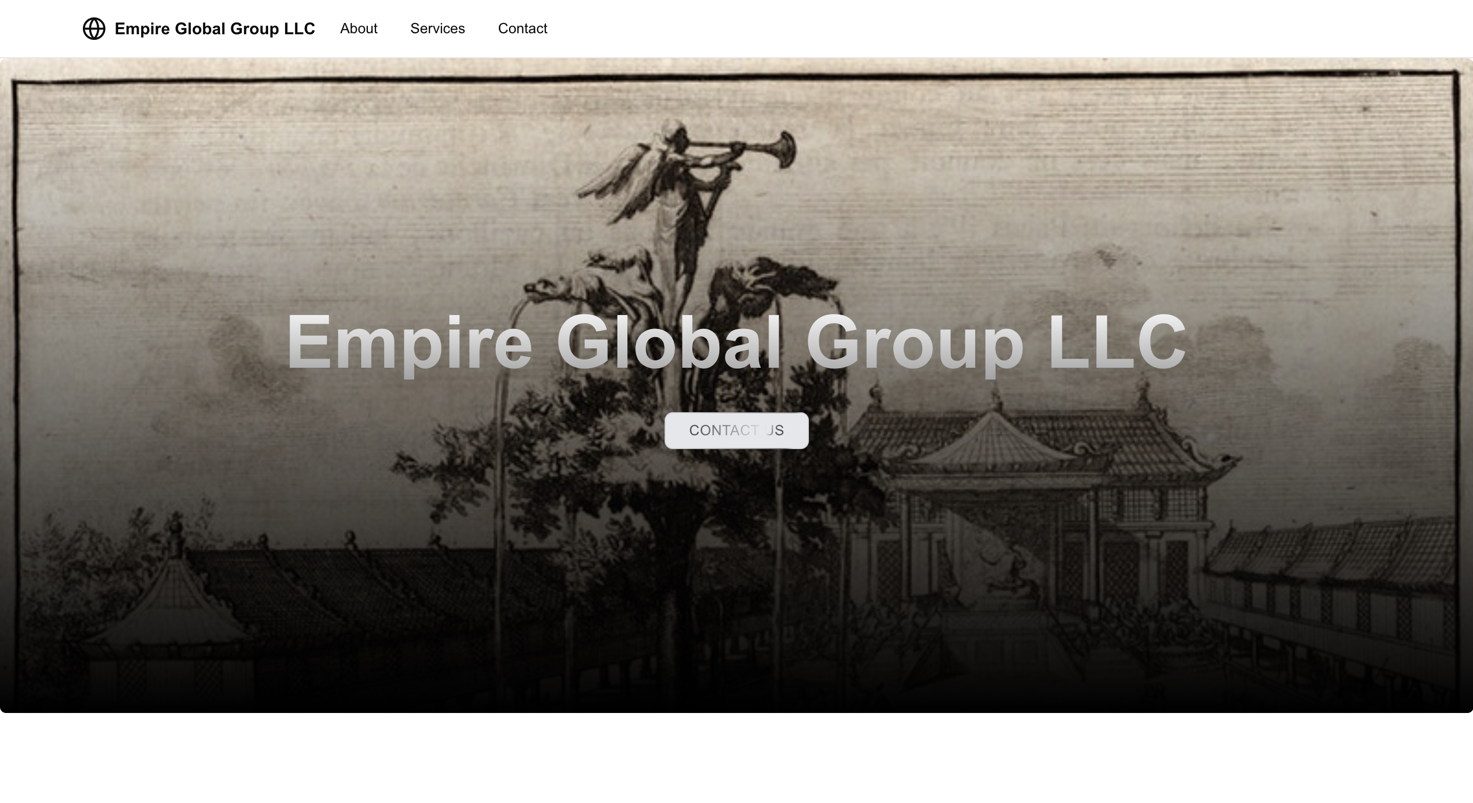 Empire Global Group LLC